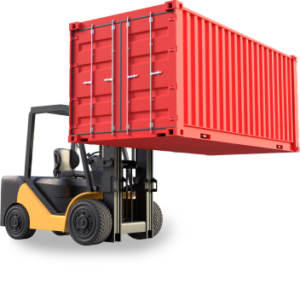 Shipping Containers for Sale, Hire & Self-Storage in Adelaide